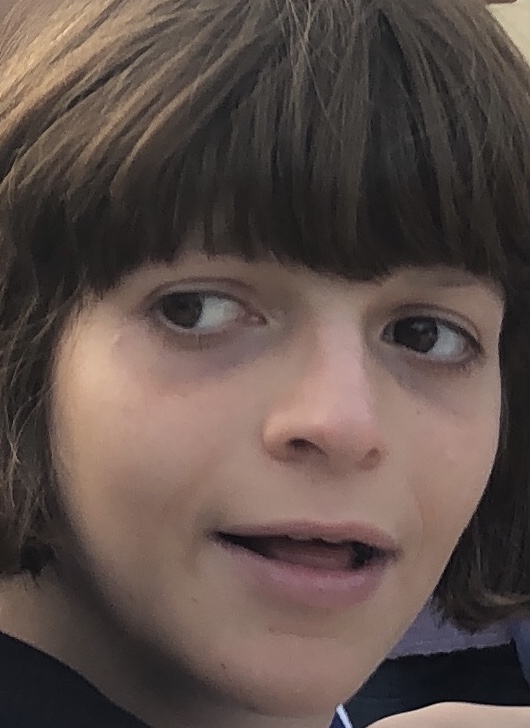 Per te | Cronachepedagogiche