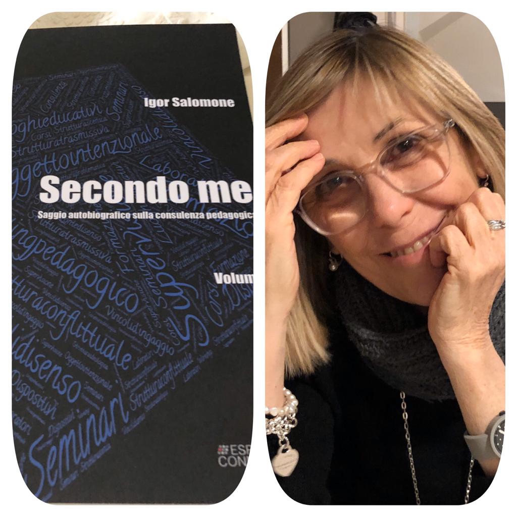 Amicizie stellari | Cronachepedagogiche