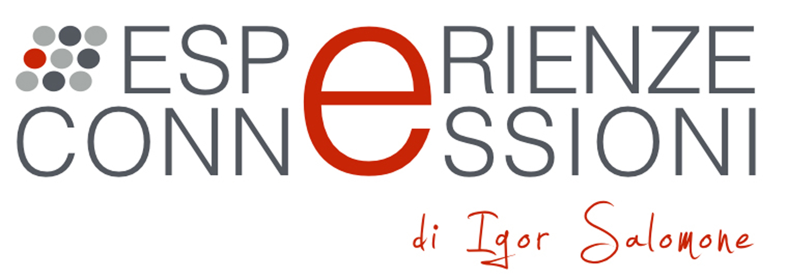 ESPERIENZE&CONNESSIONI | Cronachepedagogiche